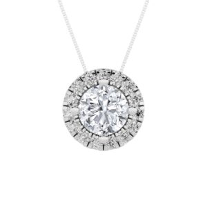 J&J Diamonds 28 Co | Jewelry Store in Huntington Station NY ...